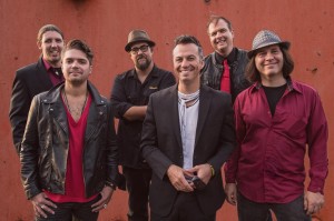 TWO SIDES OF THE BADLEES - Highway 81 Revisited