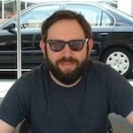 Team - Highway 81 Revisited