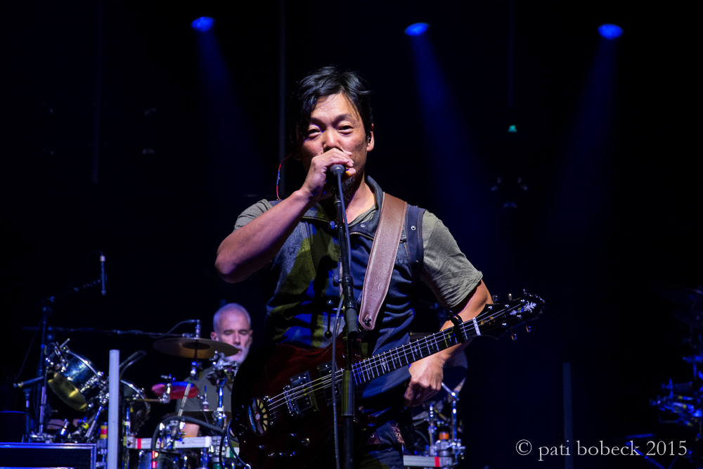 sci_102015_msg (2) - Highway 81 Revisited