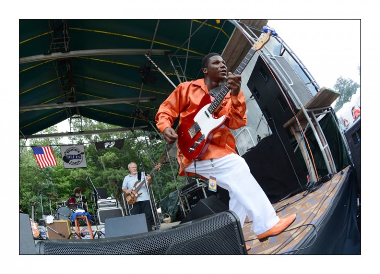 BRIGGS FARM SATURDAY PHOTOS: 'BIG A' SHERROD, JIMMY 'DUCK' HOLMES ...