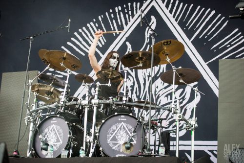 slayer.log.behemoth_07-23-1 - Highway 81 Revisited