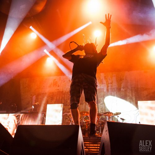 slayer.log.behemoth_07-23-103 - Highway 81 Revisited