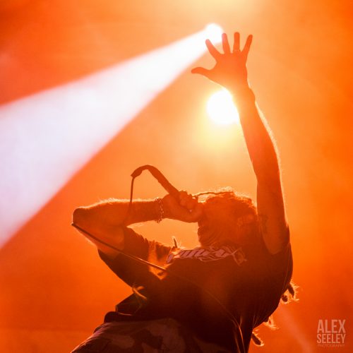 slayer.log.behemoth_07-23-107 - Highway 81 Revisited