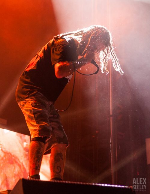 slayer.log.behemoth_07-23-109 - Highway 81 Revisited