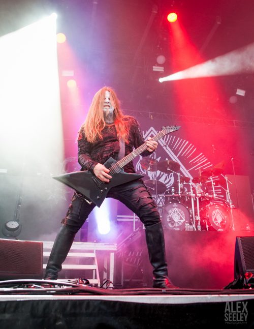 slayer.log.behemoth_07-23-11 - Highway 81 Revisited