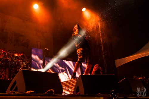 slayer.log.behemoth_07-23-111 - Highway 81 Revisited