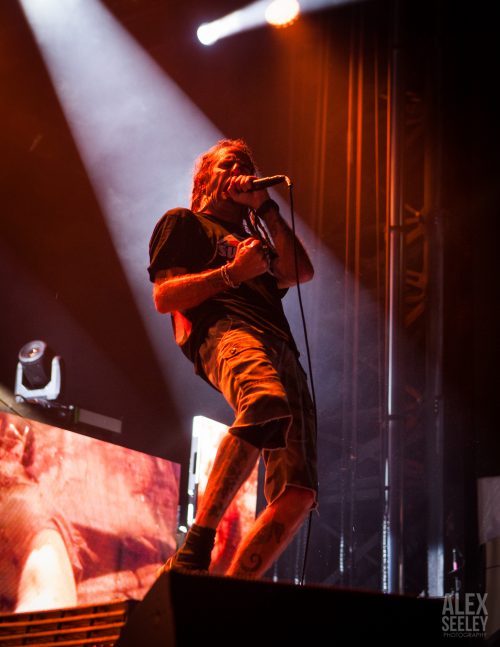 slayer.log.behemoth_07-23-112 - Highway 81 Revisited