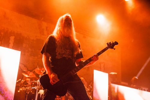 slayer.log.behemoth_07-23-116 - Highway 81 Revisited