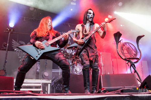 slayer.log.behemoth_07-23-12 - Highway 81 Revisited