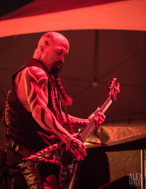 slayer.log.behemoth_07-23-121 - Highway 81 Revisited