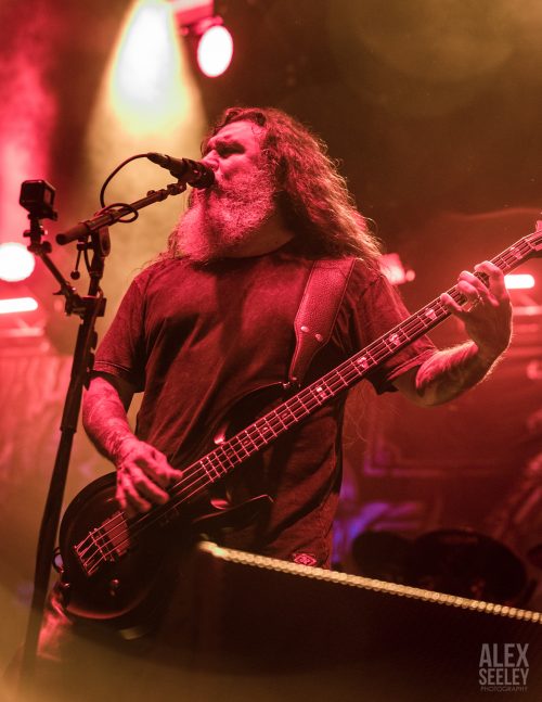 slayer.log.behemoth_07-23-122 - Highway 81 Revisited