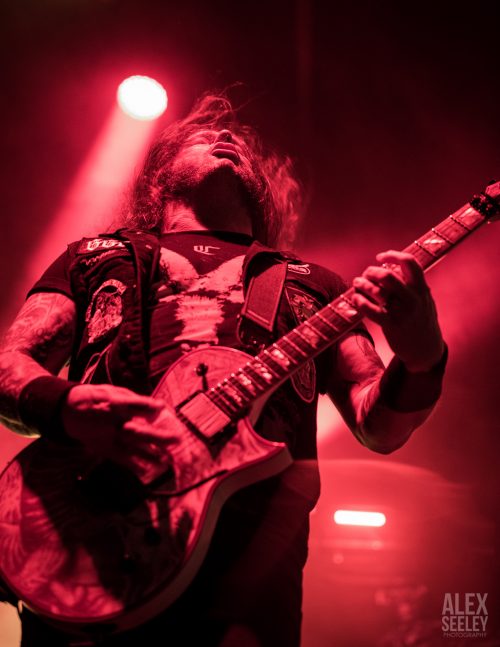 slayer.log.behemoth_07-23-127 - Highway 81 Revisited