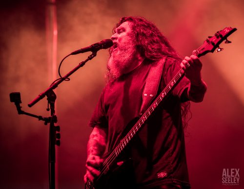 slayer.log.behemoth_07-23-132 - Highway 81 Revisited