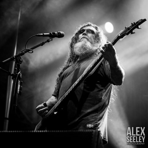 slayer.log.behemoth_07-23-135 - Highway 81 Revisited