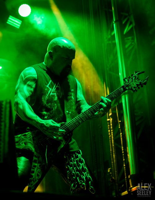 slayer.log.behemoth_07-23-138 - Highway 81 Revisited