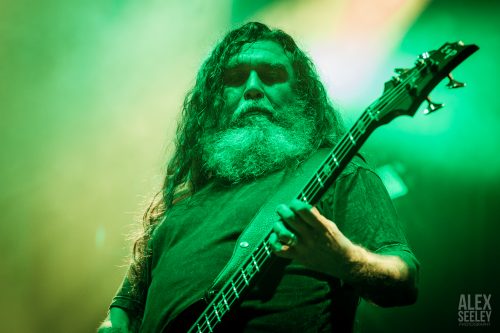 slayer.log.behemoth_07-23-139 - Highway 81 Revisited