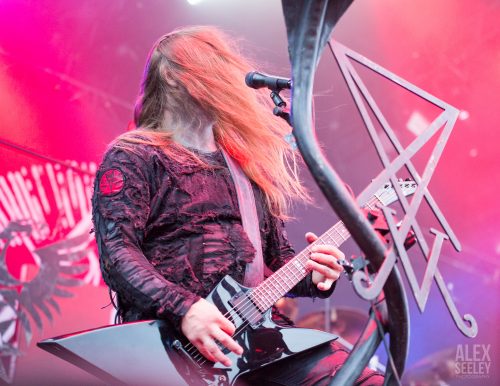 slayer.log.behemoth_07-23-14 - Highway 81 Revisited