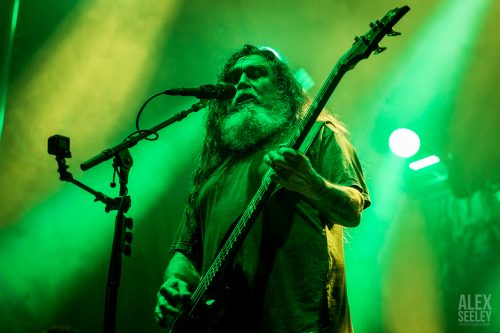 slayer.log.behemoth_07-23-140 - Highway 81 Revisited