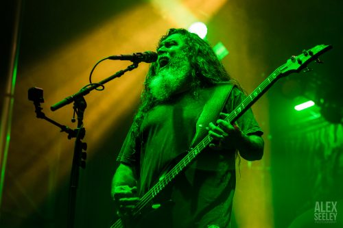 slayer.log.behemoth_07-23-142 - Highway 81 Revisited