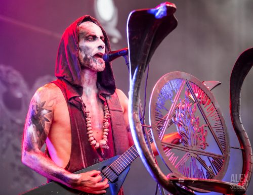 slayer.log.behemoth_07-23-18 - Highway 81 Revisited