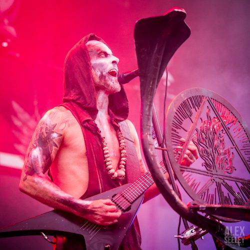 slayer.log.behemoth_07-23-19 - Highway 81 Revisited