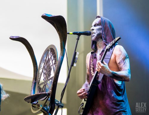 slayer.log.behemoth_07-23-24 - Highway 81 Revisited