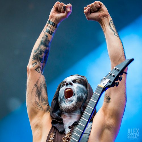 slayer.log.behemoth_07-23-26 - Highway 81 Revisited