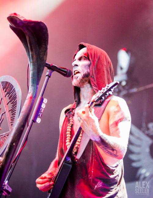 slayer.log.behemoth_07-23-3 - Highway 81 Revisited