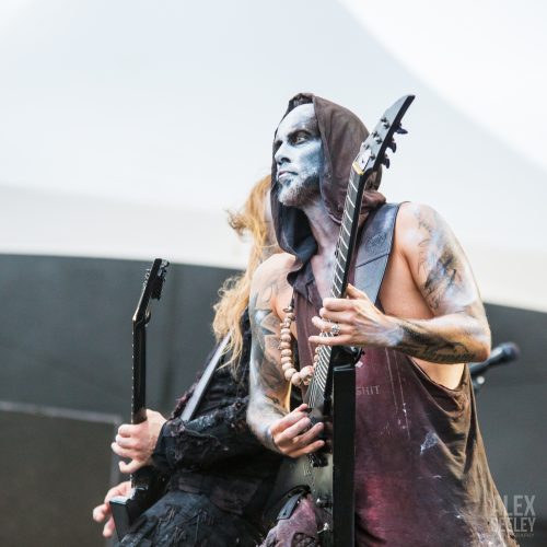 slayer.log.behemoth_07-23-36 - Highway 81 Revisited