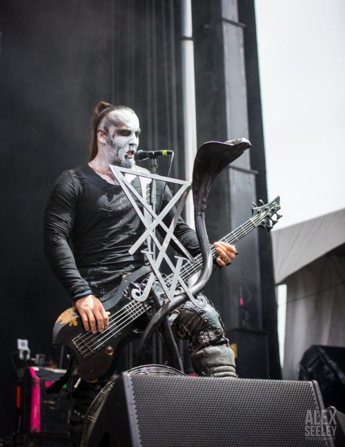 slayer.log.behemoth_07-23-39 - Highway 81 Revisited