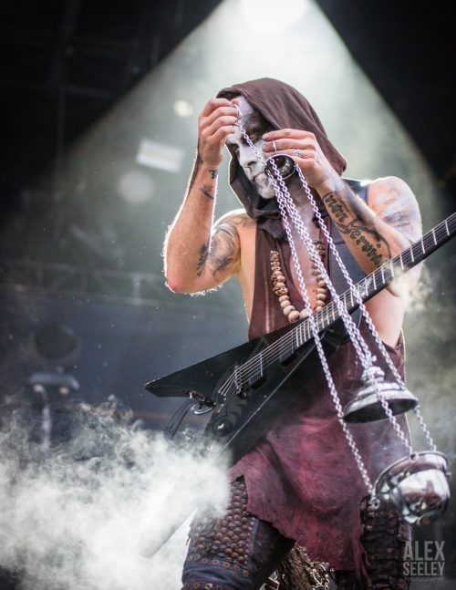 slayer.log.behemoth_07-23-45 - Highway 81 Revisited