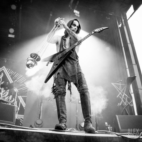 slayer.log.behemoth_07-23-46 - Highway 81 Revisited