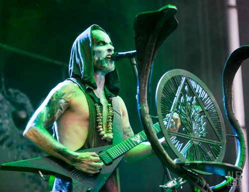 slayer.log.behemoth_07-23-47 - Highway 81 Revisited