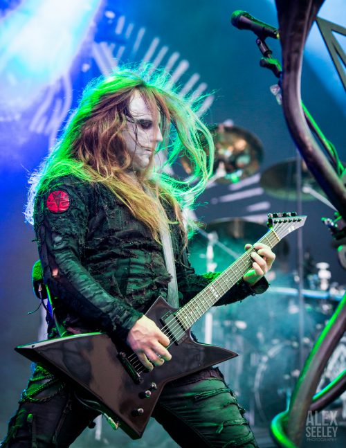 slayer.log.behemoth_07-23-53 - Highway 81 Revisited