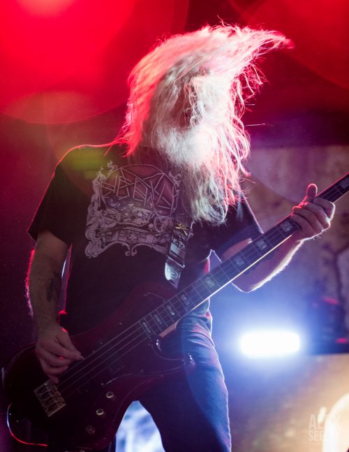 slayer.log.behemoth_07-23-75 - Highway 81 Revisited