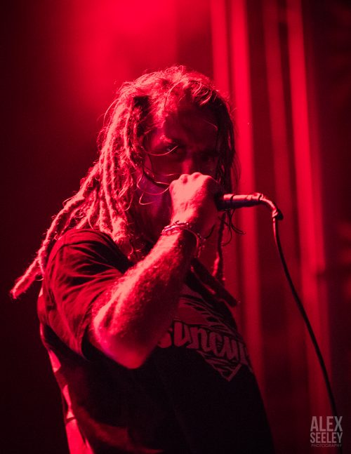 slayer.log.behemoth_07-23-76 - Highway 81 Revisited