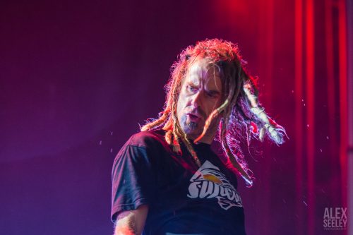 slayer.log.behemoth_07-23-78 - Highway 81 Revisited