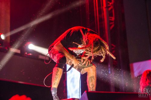 slayer.log.behemoth_07-23-82 - Highway 81 Revisited