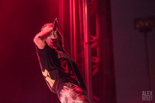 slayer.log.behemoth_07-23-85 - Highway 81 Revisited