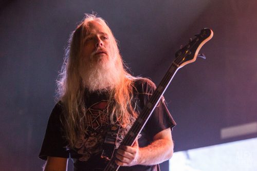 slayer.log.behemoth_07-23-94 - Highway 81 Revisited