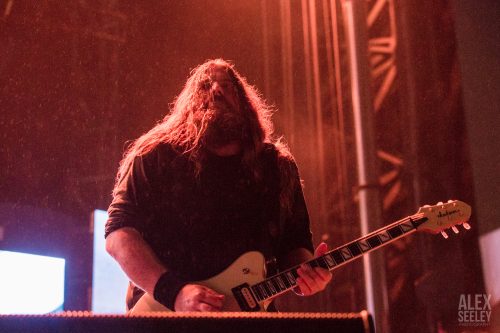 slayer.log.behemoth_07-23-95 - Highway 81 Revisited