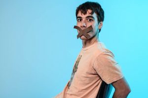 WITH 'PANGAEA,' EVERYTHING COMES TOGETHER FOR JASON McCUE - Highway 81 ...