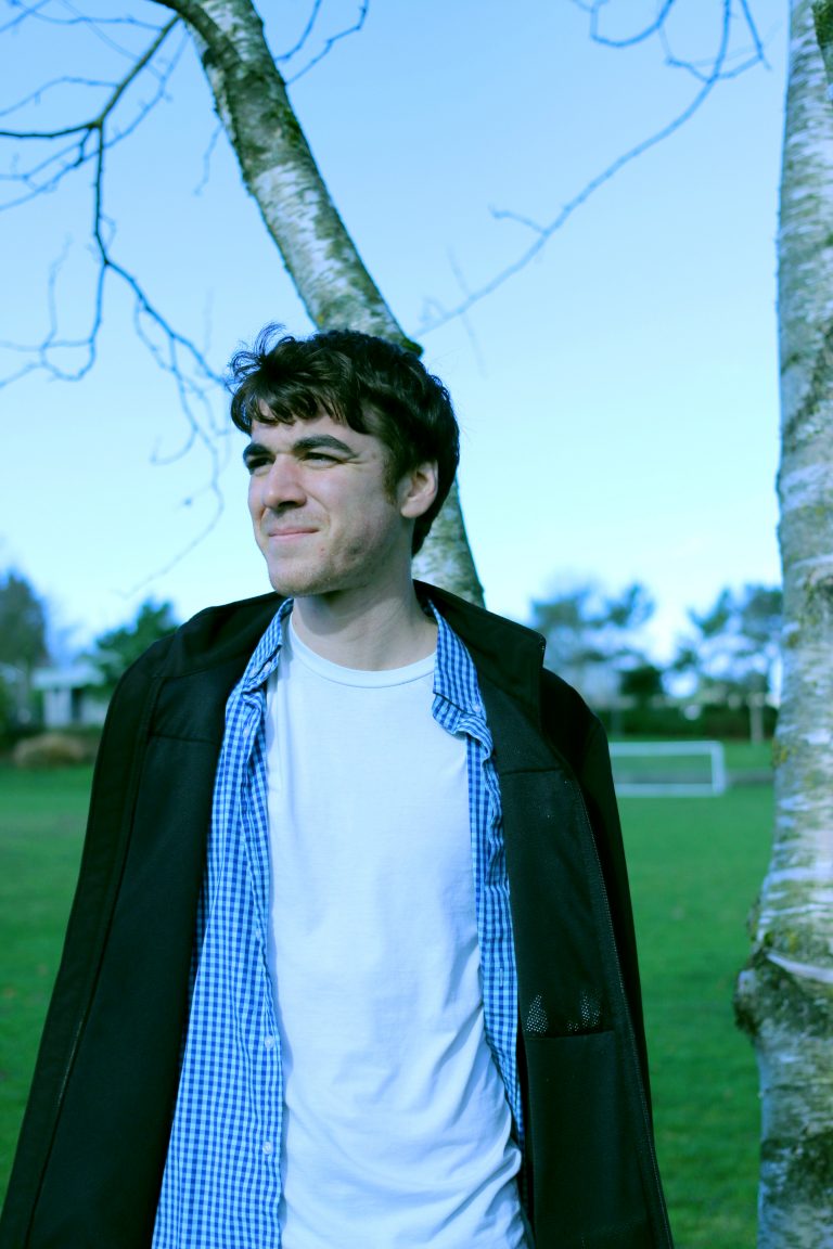 WITH 'PANGAEA,' EVERYTHING COMES TOGETHER FOR JASON McCUE - Highway 81 ...