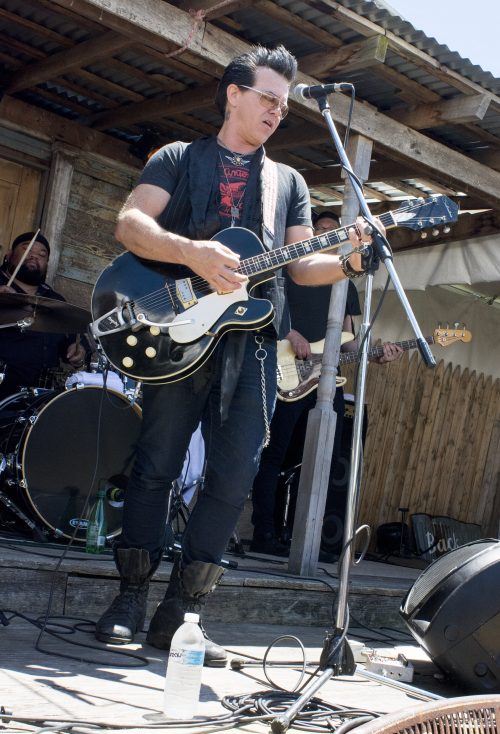 mike farris_4021 - Highway 81 Revisited