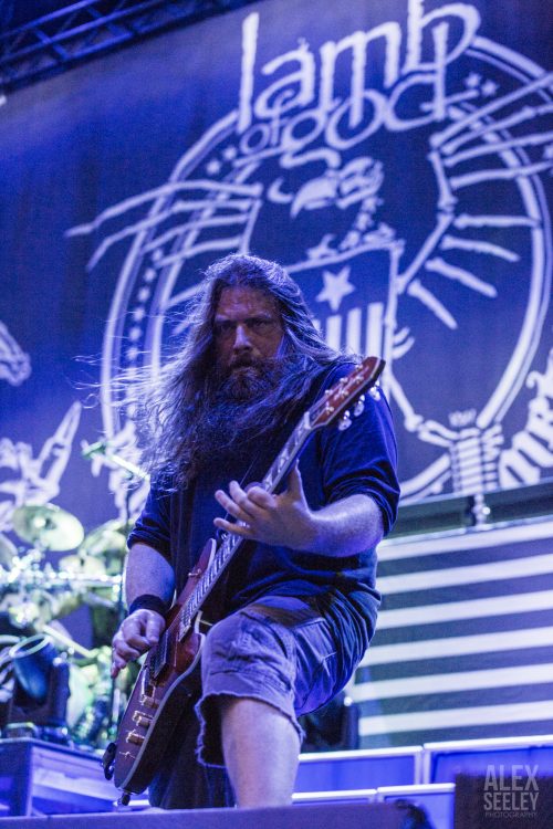 Slayer_07-31-18sm-101 - Highway 81 Revisited