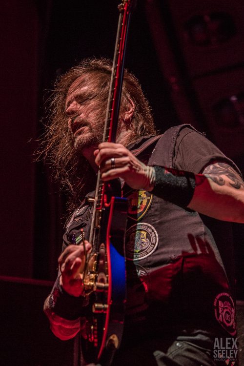 Slayer_07-31-18sm-129 - Highway 81 Revisited