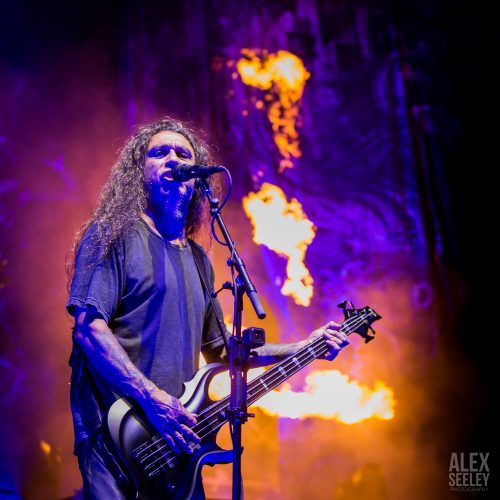 Slayer_07-31-18sm-132 - Highway 81 Revisited