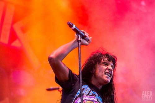 Slayer_07-31-18sm-70 - Highway 81 Revisited