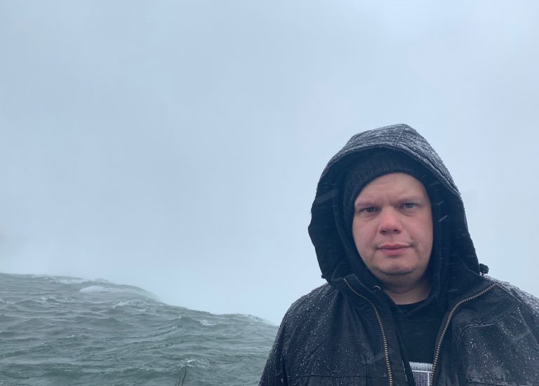 PLANNING FOR BURIAL RETURNS TO KARL HALL WITH 'LOUD SET' - Highway 81 ...