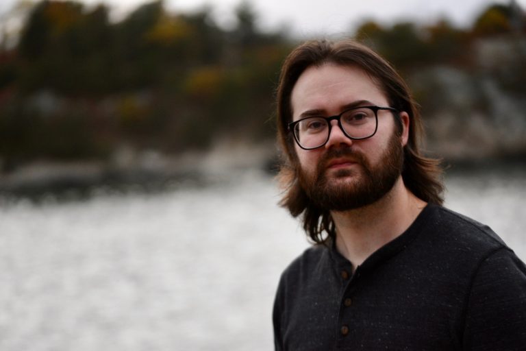 LESSER ANIMALS, WITH SCRANTON ROOTS, GET 'REAL' ABOUT NEW MUSIC - Highway 81 Revisited